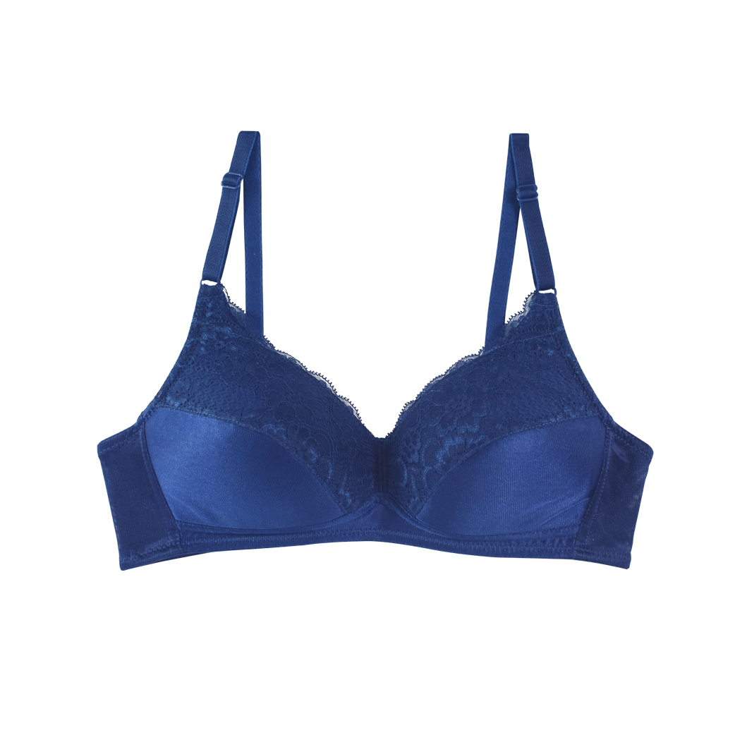Daily Bra Profile – MK FASHION