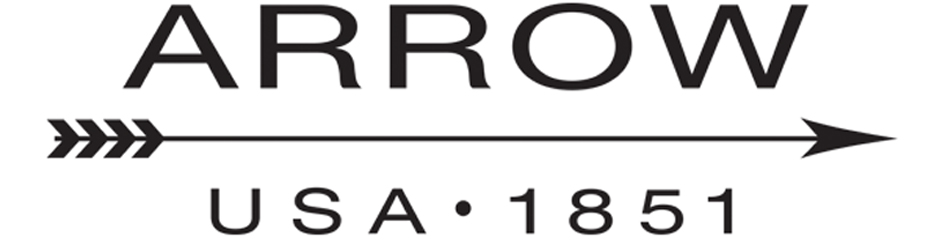 Arrow shop page – MK FASHION