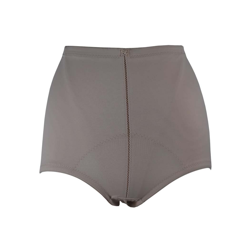 Wacoal Hip Panty & Girdle – MK FASHION